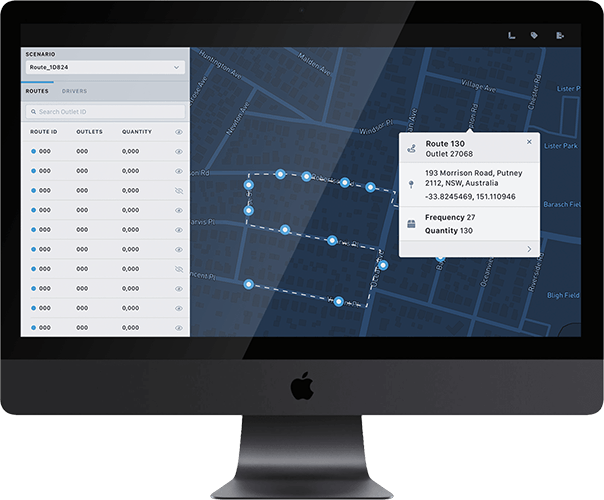 3 Simple Tips for Supply Chain Optimisation