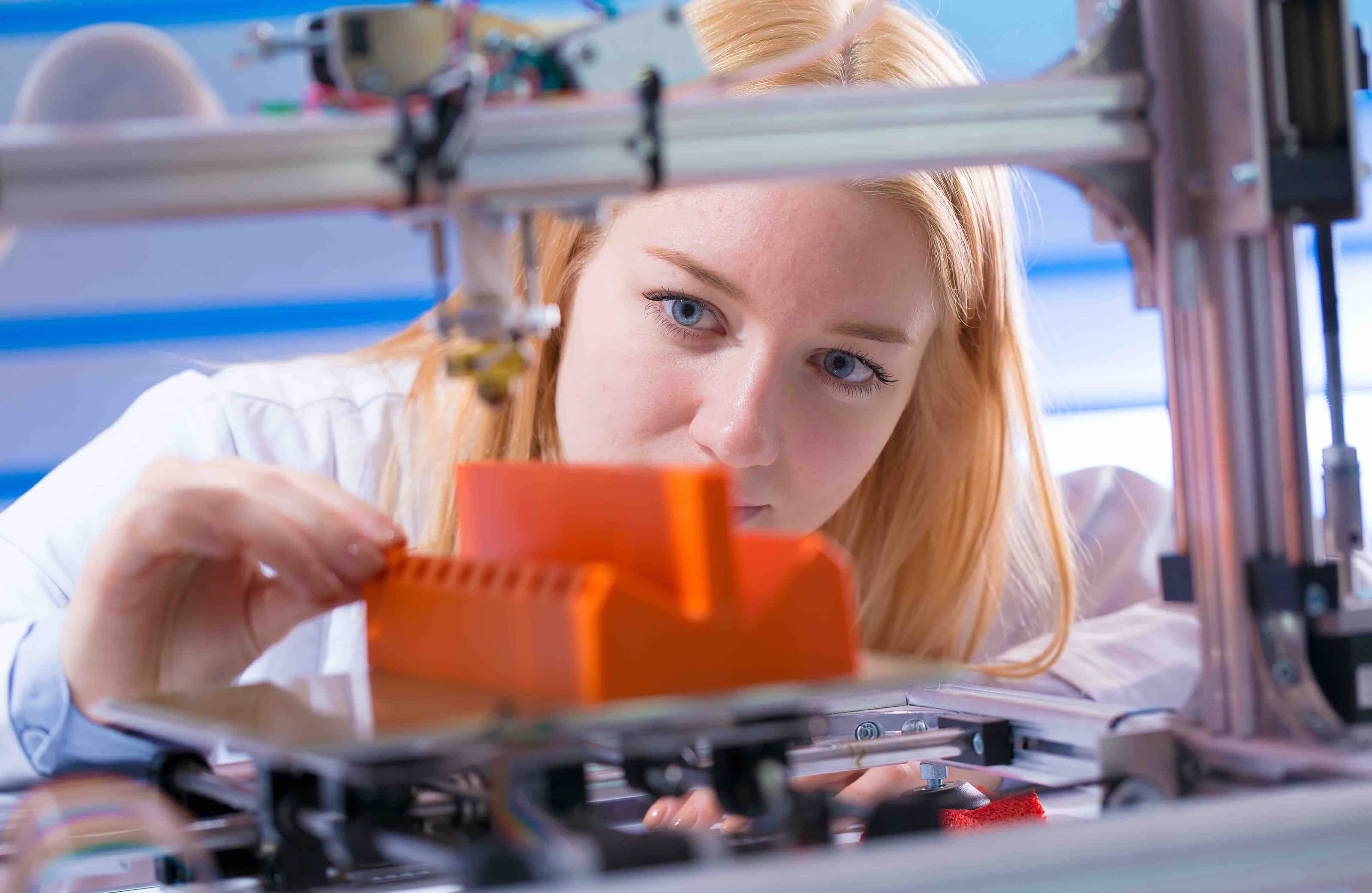 Naturalistic Intelligence