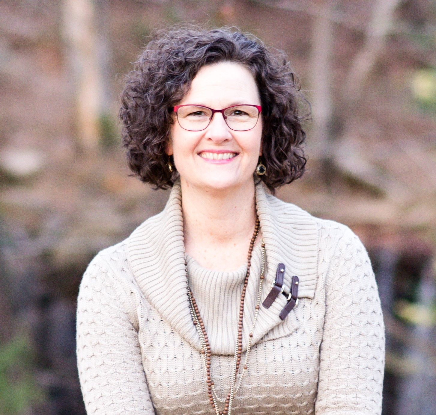 Get to know our MNI Practitioners