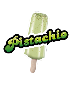 Desert Chill Menu