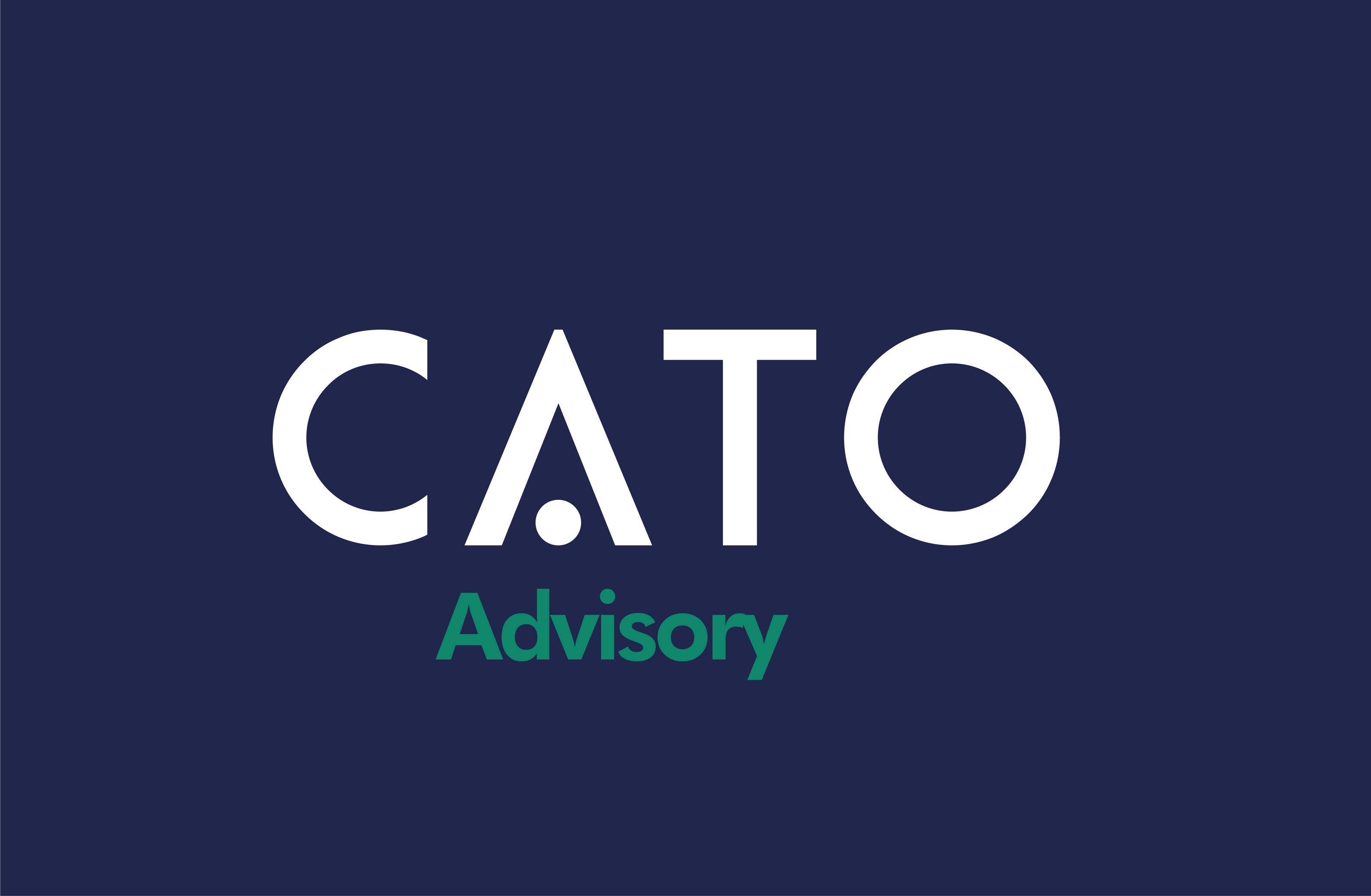 Cato Advisory | Financial strategy and advice to grow your business