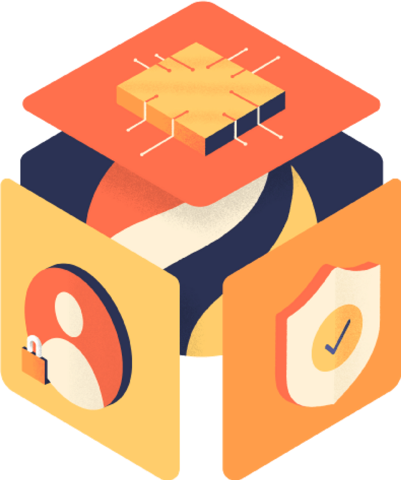 Marble | Earn rewards on your home and auto insurance