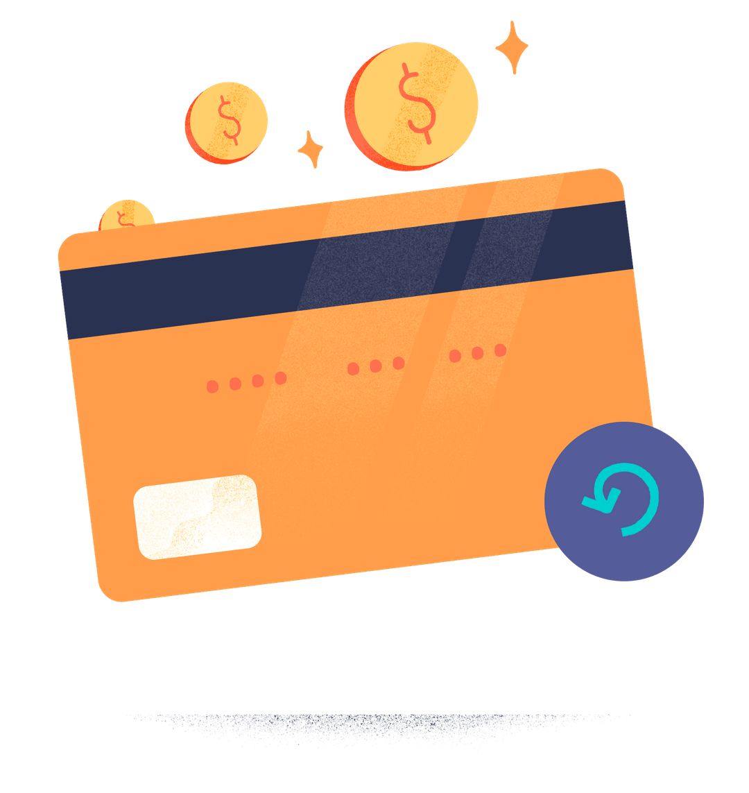 Marble | Earn rewards on your home and auto insurance