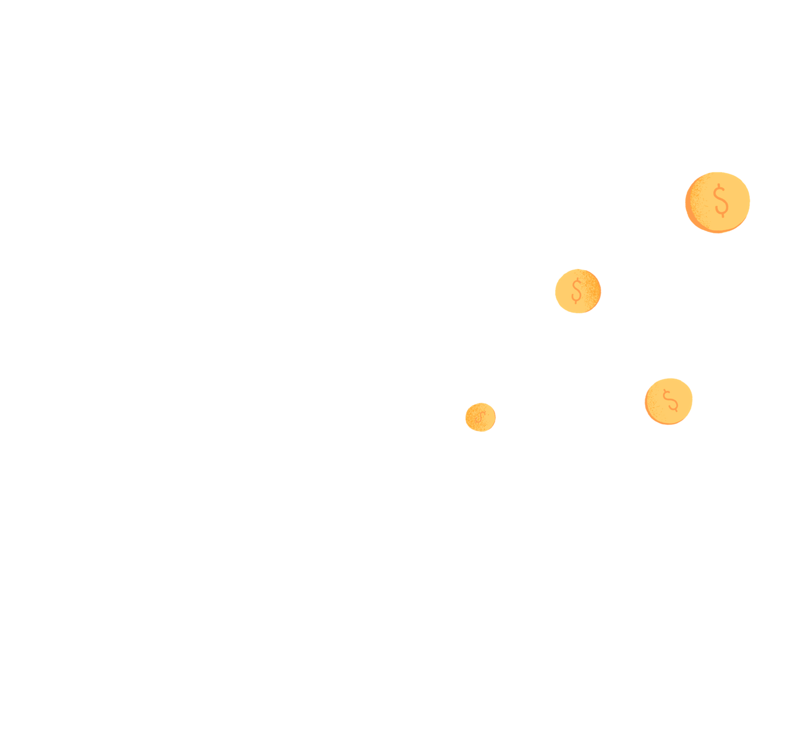 Marble | Earn rewards on your home and auto insurance