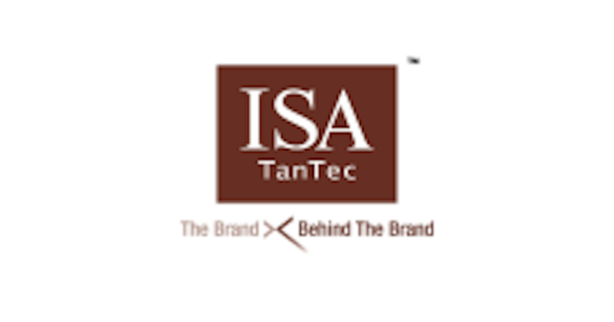 Suppliers in USA | swatchbook