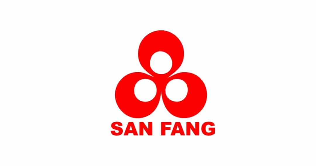 Suppliers in Taiwan | swatchbook