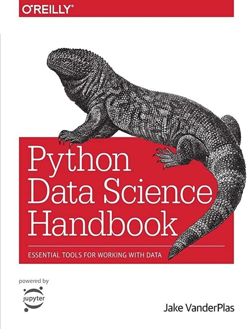 The 12 best Data engineering books of all time