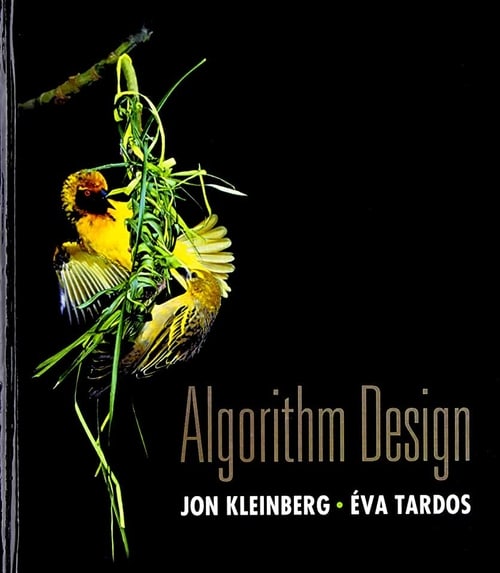 The 21 best Algorithm books of all time