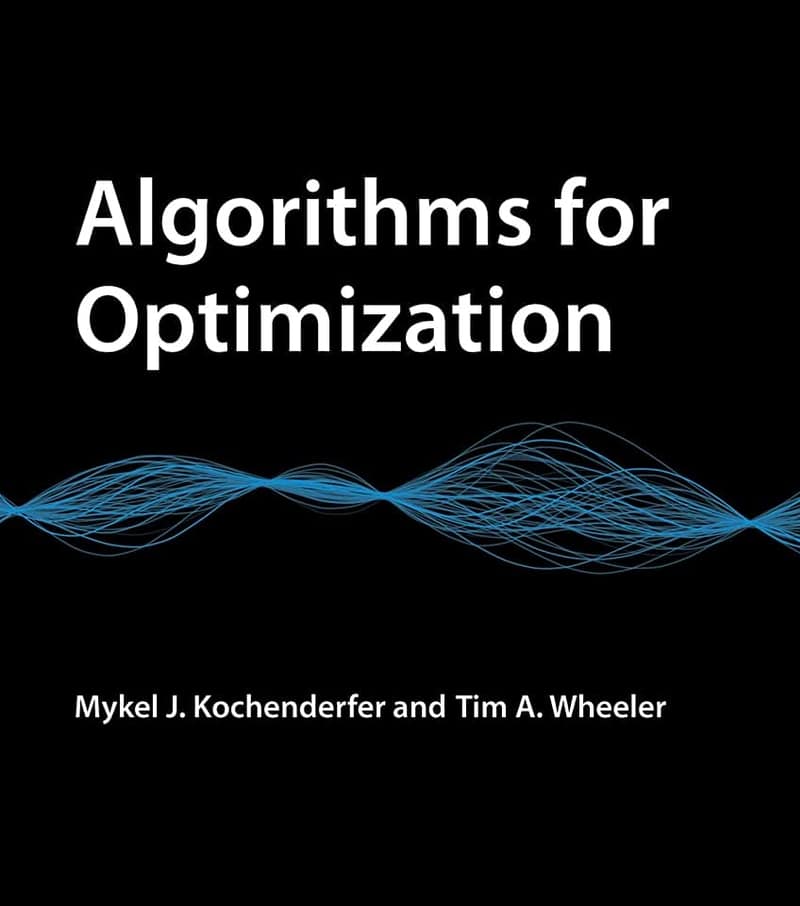 The 21 best Algorithm books of all time