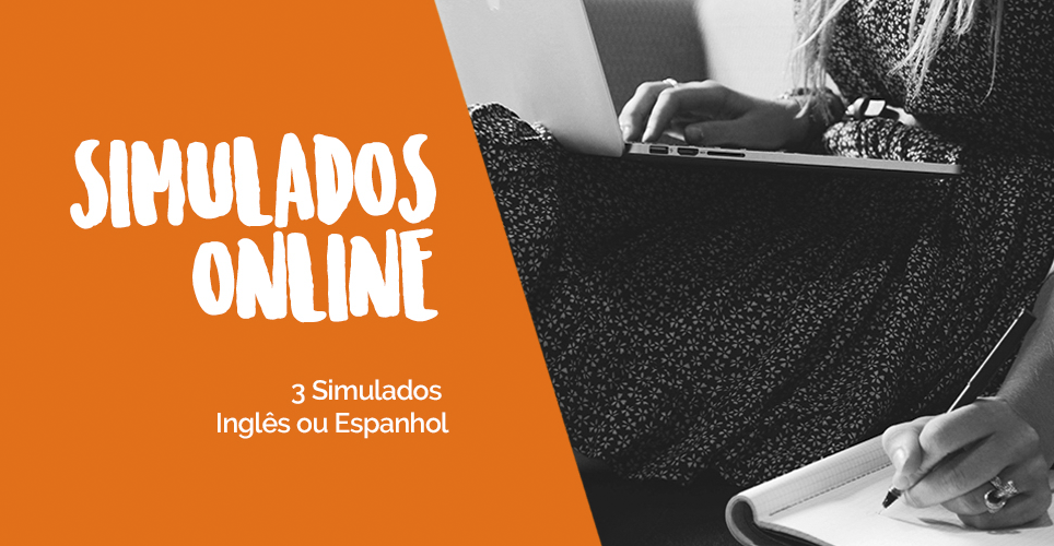 Biznus Template – Webflow Ecommerce Website Template