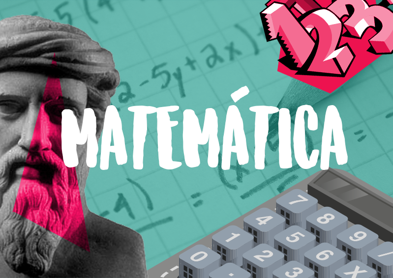 Biznus Template – Webflow Ecommerce Website Template