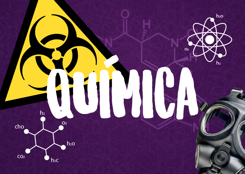 Biznus Template – Webflow Ecommerce Website Template