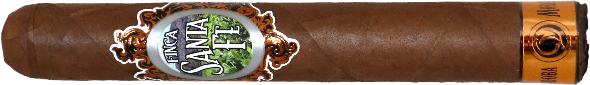 Explore Our Boutique Cigar Collection