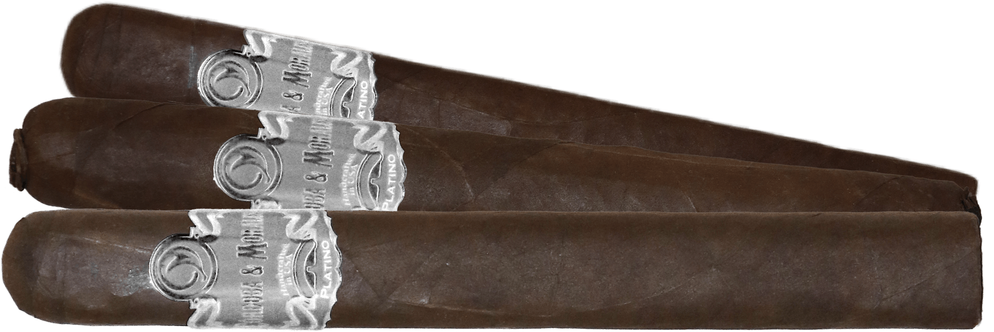 Explore Our Boutique Cigar Collection