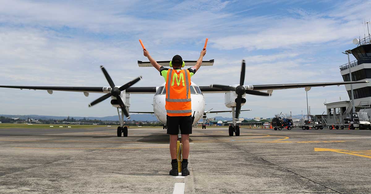 JNP Aviation Training | New Zealand's leading aviation tertiary ...
