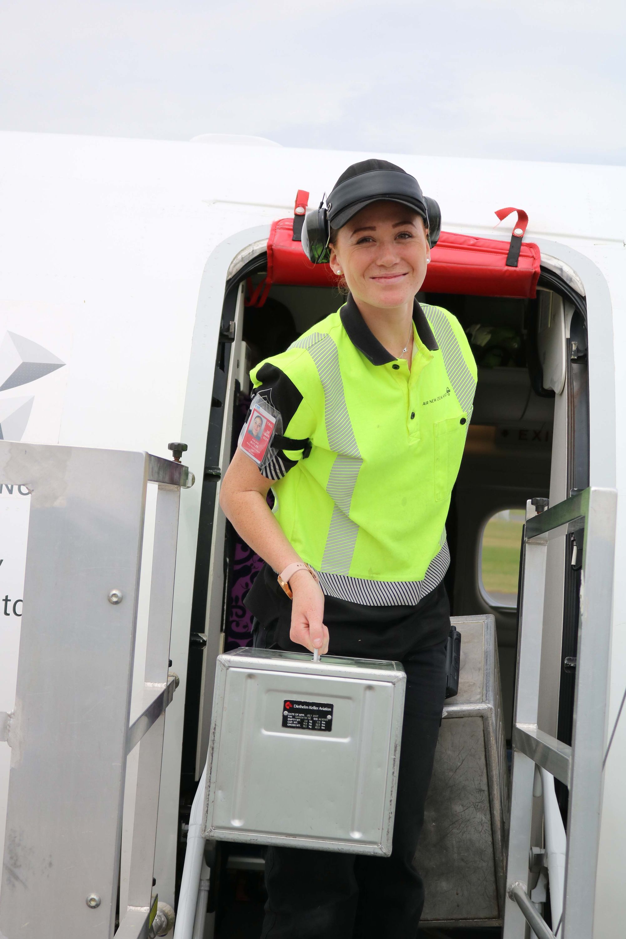 JNP Aviation Training | New Zealand's leading aviation tertiary ...