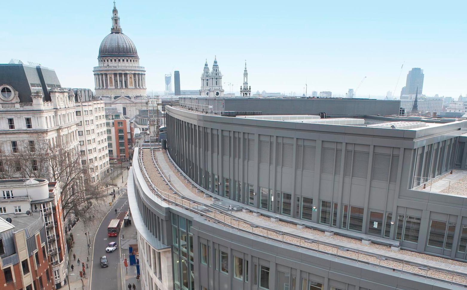 Barts and the London (QMUL) Medical School Medical School | Guide
