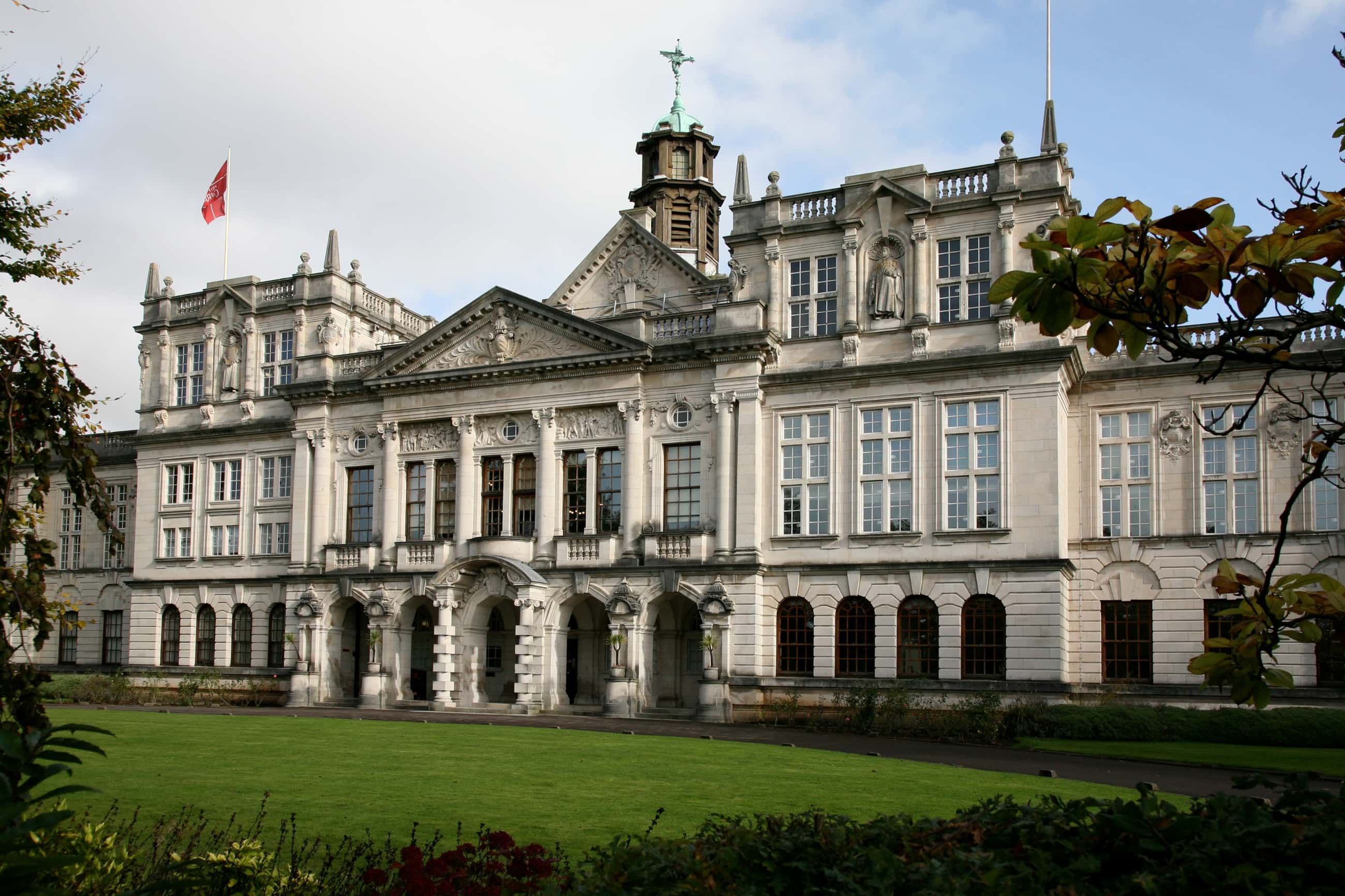 Cardiff Medical School | The Complete Guide