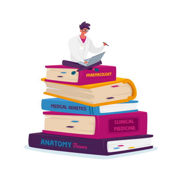 First-ever OSCE exam at medical school: what are they? | Medmentor