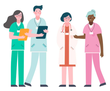 What is the Difference between a Physician Associate and a Doctor ...