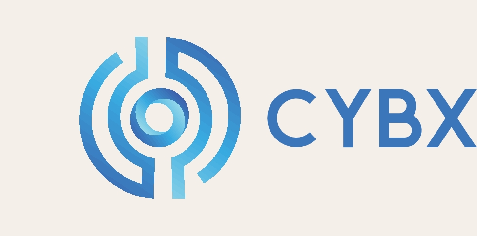 CYBX - Data Virtualization for Healthcare