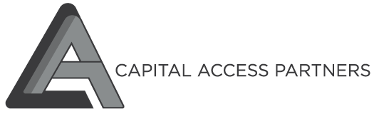 Home | V Design & Creative