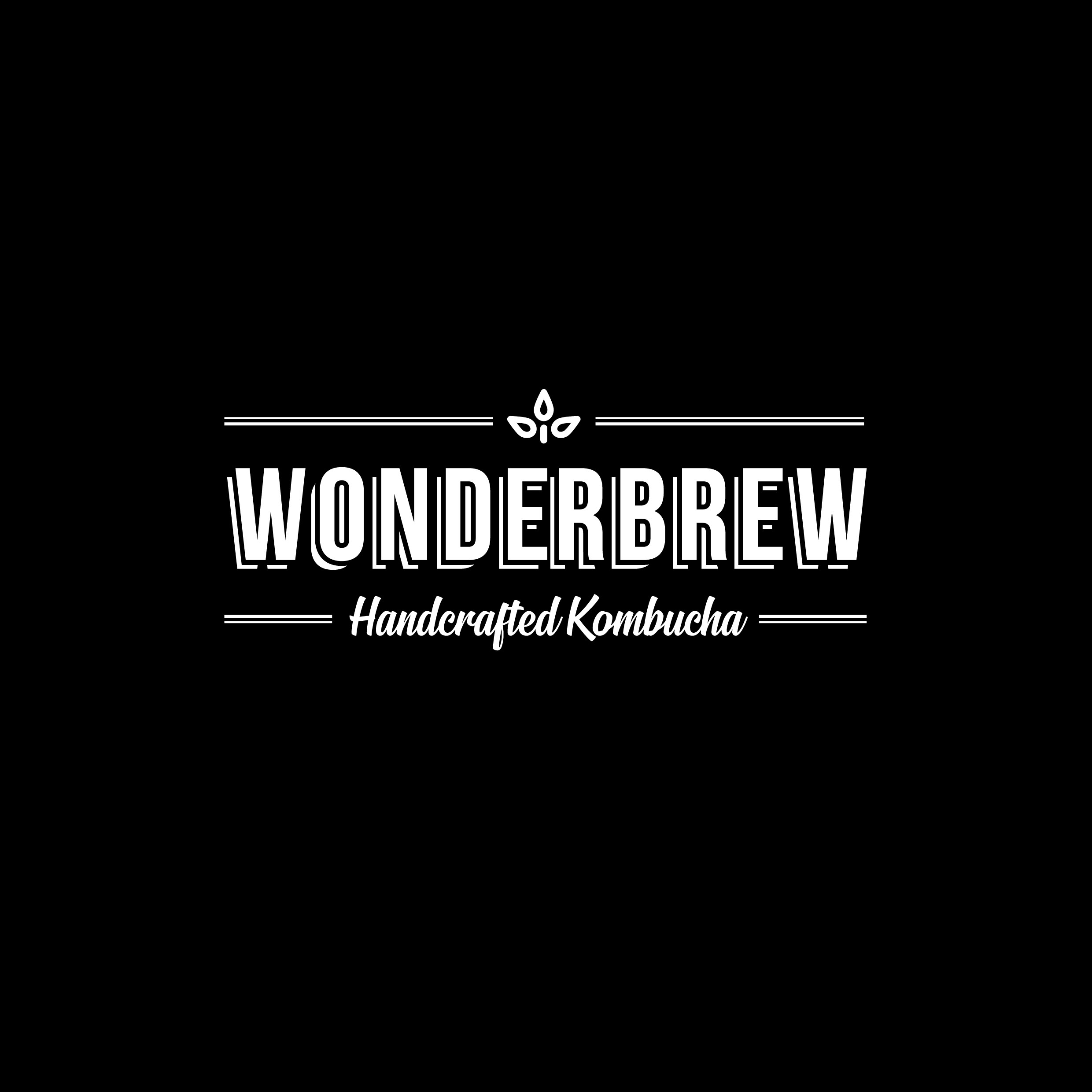 WonderBrew
