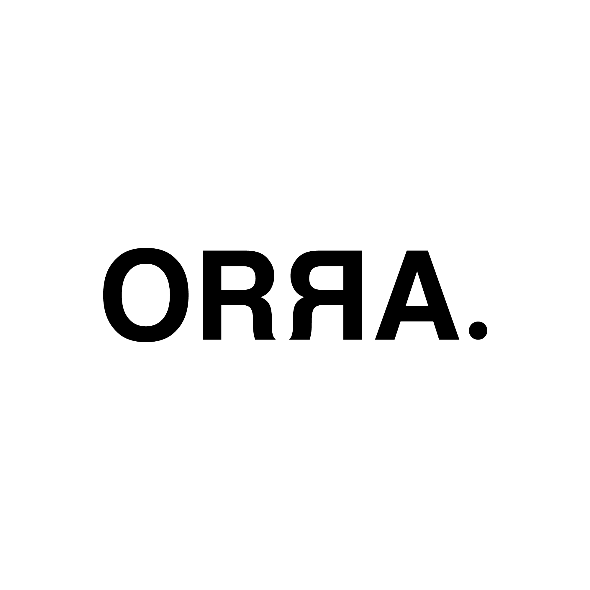 ORRA