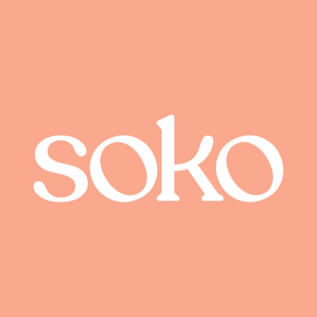 Soko