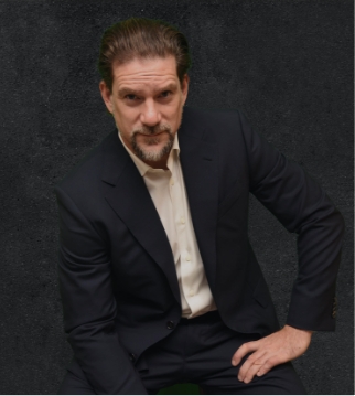 BERZATU | Your Gateway to Indonesia