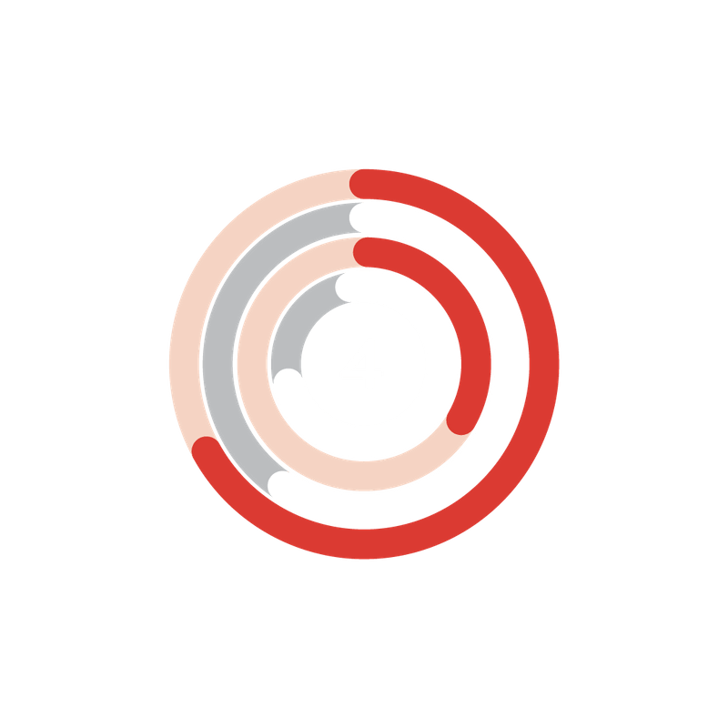 Go-Live Faster - About