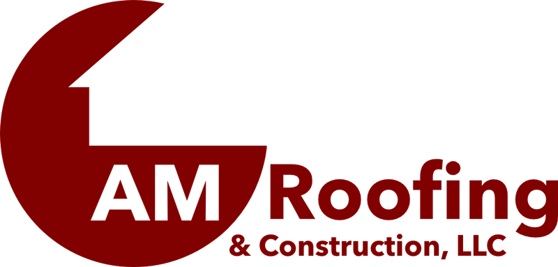 AM Roofing & Construction