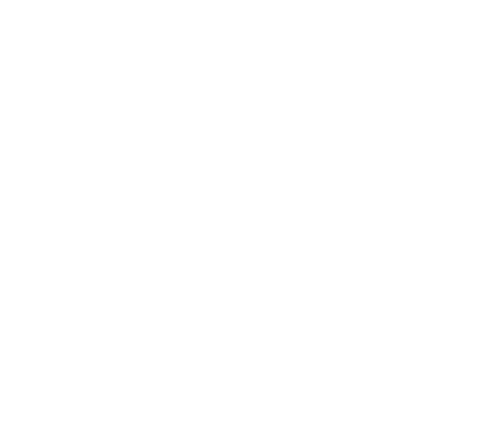 5 Reasons To Learn Robotics and Coding | Riders