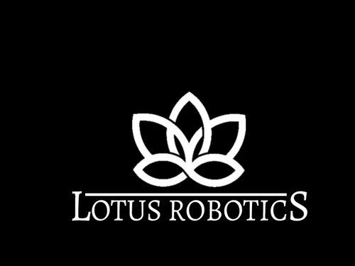 Riders Robotik Ligi ile Geleceği Sen Programla | Riders.ai