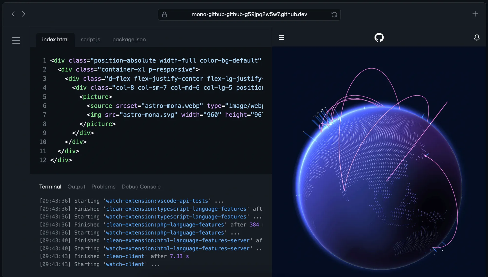 Riders.ai | Introducing Learntech - Playtech
