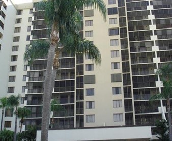 Crain Atlantis | Coronado at Highland Beach