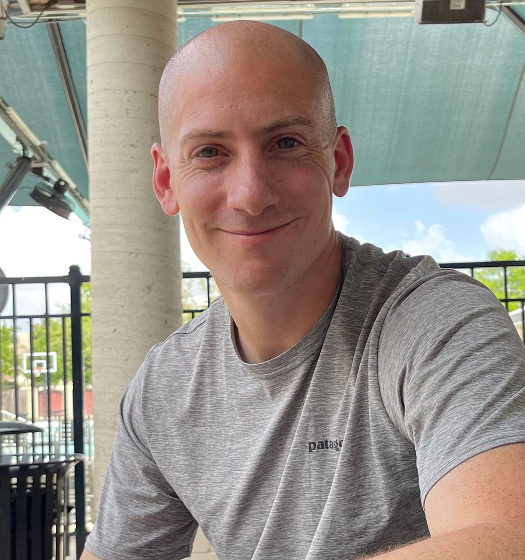 Our Team | Charles Lubbat and David Lubbat