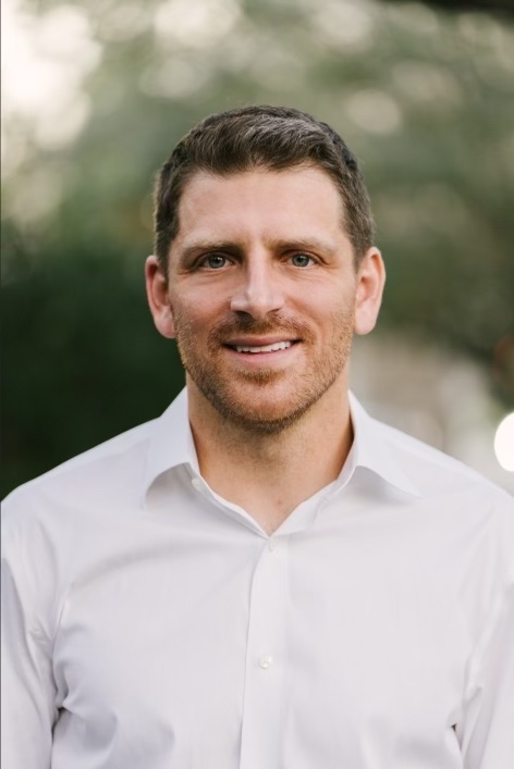 Our Team | Charles Lubbat and David Lubbat