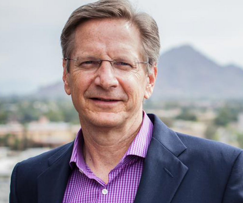 Canyon Angels | About Us