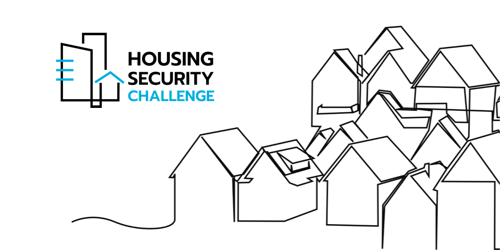Housing Security Challenge