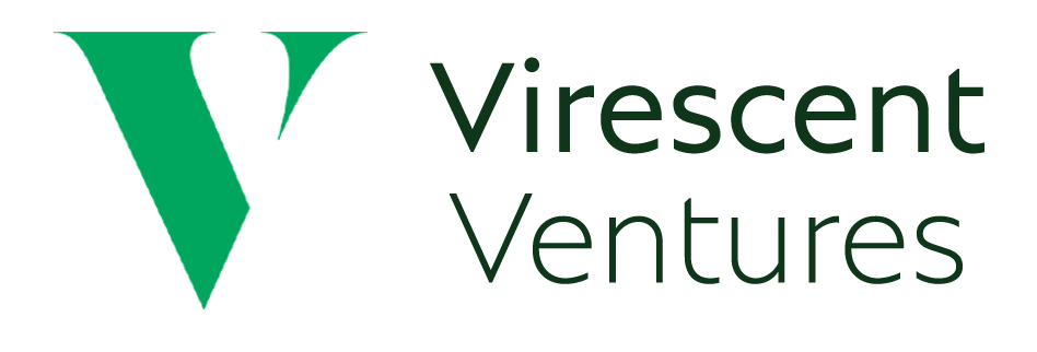 Novalith - Lithium Innovated