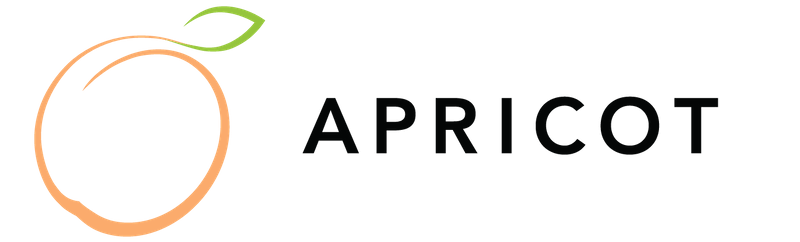 Apricot - HK's Leading Clinic Management System