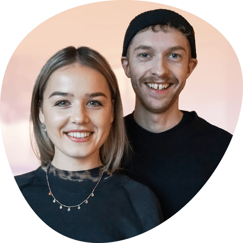 Filadelfia Kristiansand