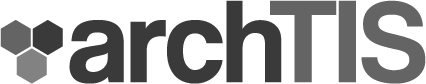 Slater Hill - Canadian digital workplace/transformation & Intranet ...