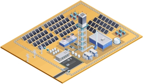 Sunsure Energy - Solar Power Solutions