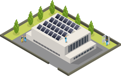 Sunsure Energy - Solar Power Solutions