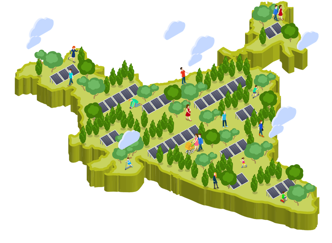 Sunsure Energy - Solar Power Solutions