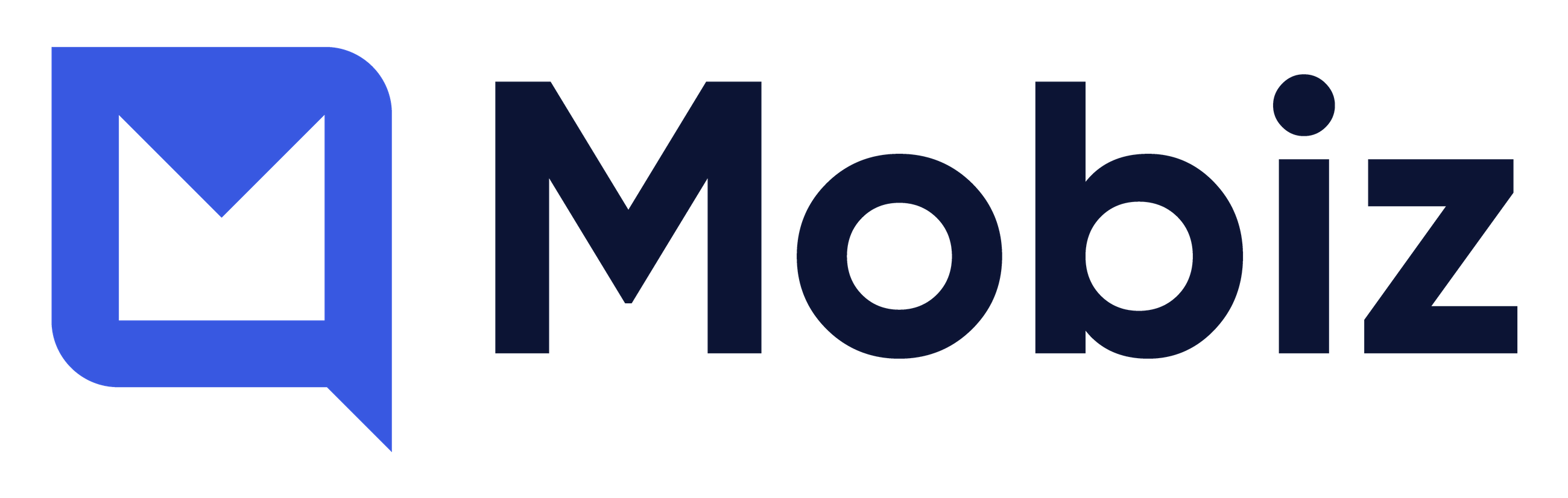 Personalized SMS Marketing | Mobiz