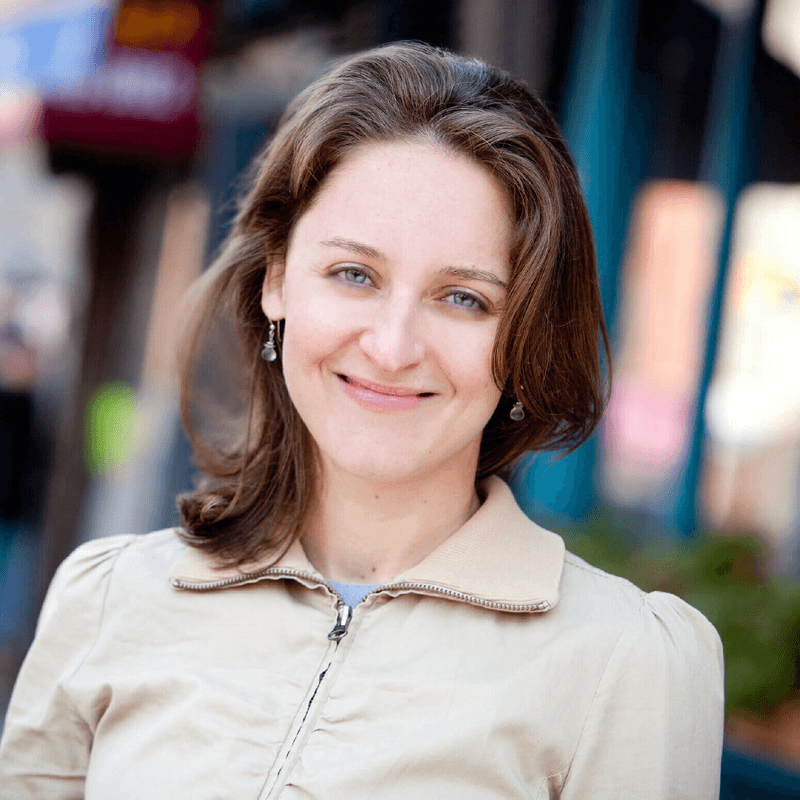 Homepage [www.showandtell.film]