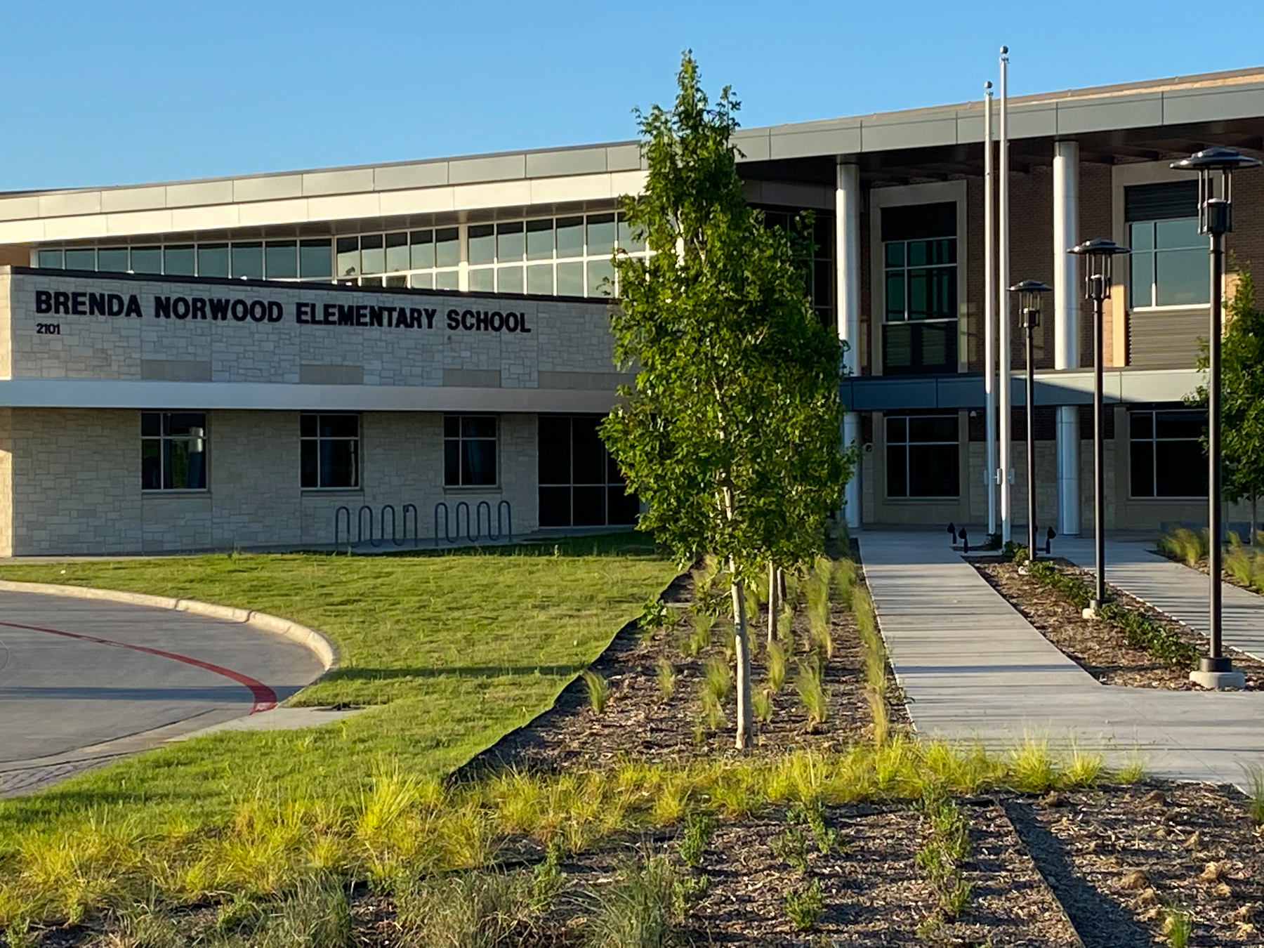 Mansfield ISD opens window for school choice